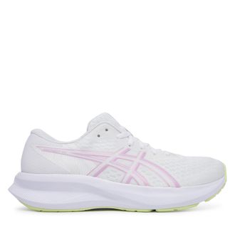 Asics Laufschuhe Asics Patriot 14 1012B836 Wei&szlig;