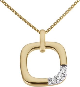 Firetti Kette