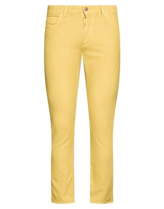 Entre Amis HOSEN & R&Ouml;CKE - Hosen auf YOOX.COM