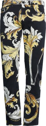 Versace HOSEN & R&Ouml;CKE - Hosen auf YOOX.COM