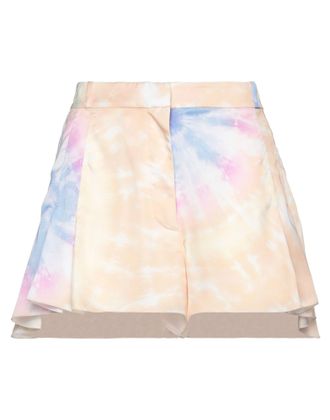 Paco Rabanne HOSEN & RÖCKE - Shorts & Bermudashorts auf YOOX.COM