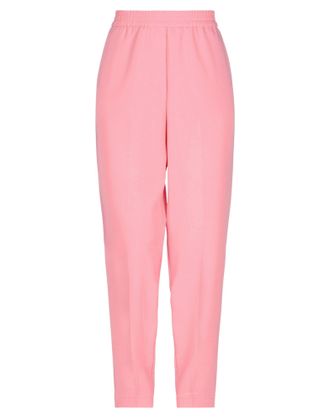 8pm HOSEN & RÖCKE - Hosen auf YOOX.COM