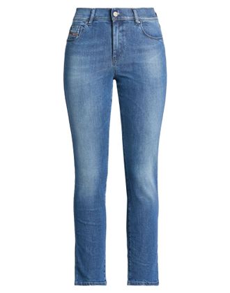Diesel HOSEN & R&Ouml;CKE - Jeanshosen auf YOOX.COM