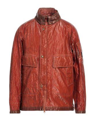 C.P. Company JACKEN & M&Auml;NTEL - Jacken und Anoraks auf YOOX.COM