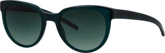 Marc O'Polo Sonnenbrille