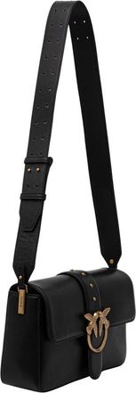Pinko Pinko, Damen, Taschen, Schwarzk, ONE SIZEGr&ouml;&szlig;e