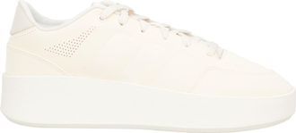 adidas SCHUHE - Sneakers auf YOOX.COM