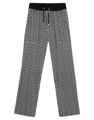 Balmain HOSEN & R&Ouml;CKE - Hosen auf YOOX.COM
