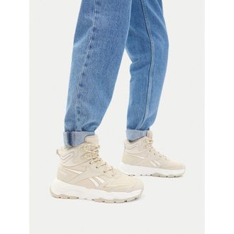 Reebok Sneakers Reebok CEO-A062491C-2 Beige