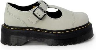 Dr. Martens Damen, Schuhe, Grün, 38 EUGröße