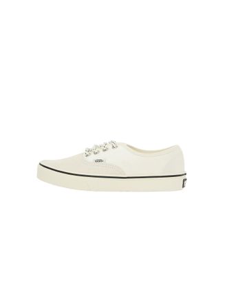 Vans Sneaker Authentic