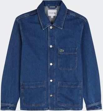 Lacoste Veste - Taille 39