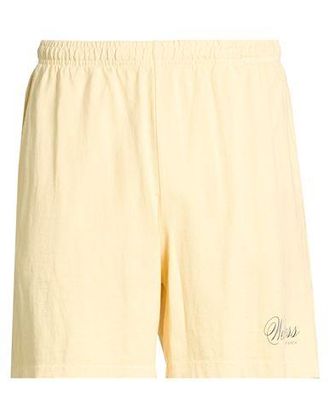 Sporty & Rich BAS - Shorts et bermudas sur YOOX.COM