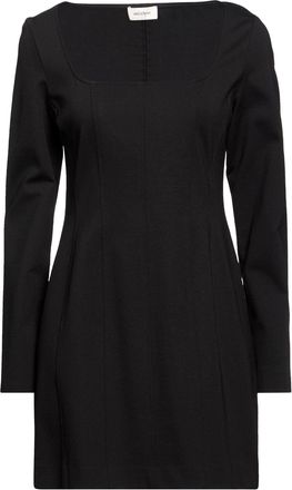 ottod'Ame KLEIDER - Mini-Kleider auf YOOX.COM