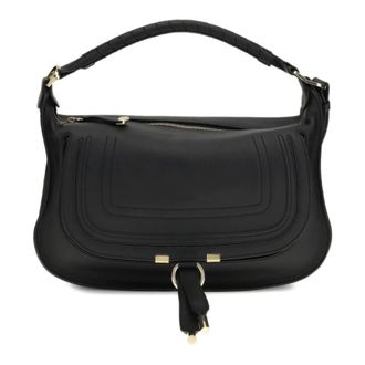 Chlo&eacute; Damen, Taschen, Schwarzk, ONE SIZEGr&ouml;&szlig;e