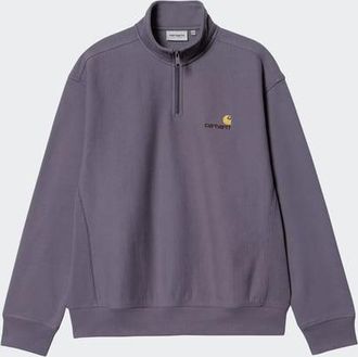 Carhartt Work in Progress Sweat zipp&eacute; - Taille XS