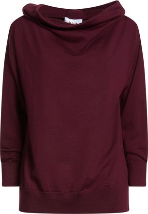 Alpha Studio STRICKWAREN - Pullover auf YOOX.COM