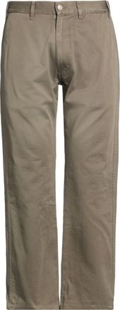 Celine HOSEN & R&Ouml;CKE - Hosen auf YOOX.COM