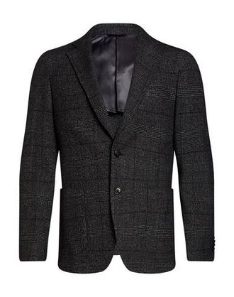 Tombolini Ensembles et coordonn&eacute;s - Blazers sur YOOX.COM