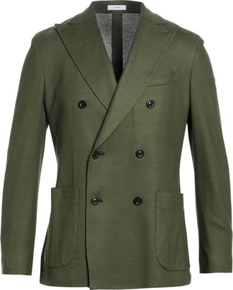 Boglioli ANZ&Uuml;GE und CO-ORDS - Blazers auf YOOX.COM