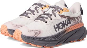 Hoka One One ONE ONE 1134502F-CLX Challenger 7 GTX Damen Cosmic Pearl/Galaxy EU 43 1/3