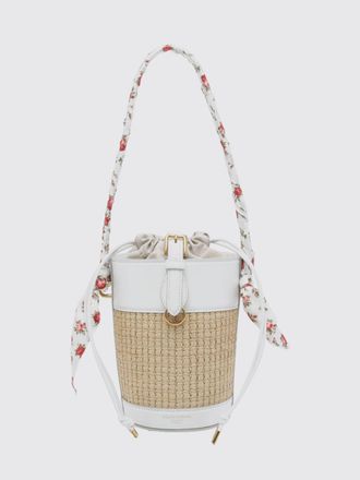 Dolce & Gabbana Handtasche DOLCE & GABBANA Damen Farbe Cream