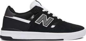 New Balance Sneakers UN306CXW Schwarz