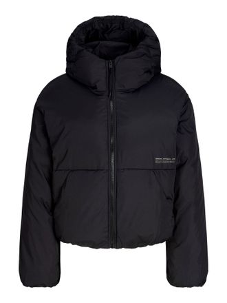 Jack & Jones Jacke JXLolly