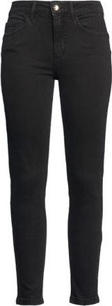 Liu Jo BAS - Pantalons en jean sur YOOX.COM