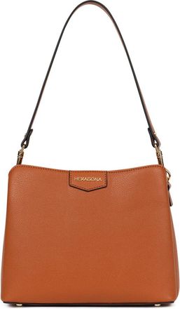 Pellet Damen Mary Tasche, Earth