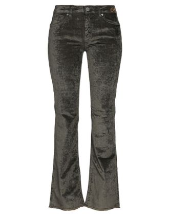 Pinko HOSEN & RÖCKE - Hosen auf YOOX.COM