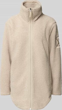 Didriksons 1913 Relaxed Fit Jacke mit Stehkragen Modell Umi