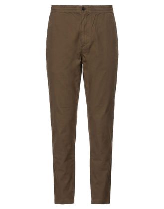 C.P. Company HOSEN & R&Ouml;CKE - Hosen auf YOOX.COM