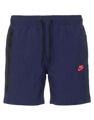 Nike HOSEN & R&Ouml;CKE - Shorts & Bermudashorts auf YOOX.COM