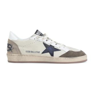 Golden Goose Herren, Schuhe, Mehrfarbig, 44 EUGr&ouml;&szlig;e