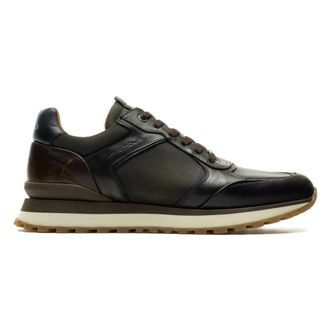 Ambitious Park Classic Runner - - Shoes - Herren - Braun - 43 EU