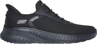 Skechers Skechers -