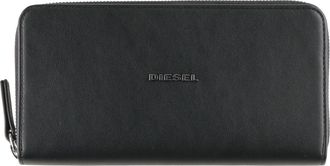 Diesel Kleinlederwaren - Brieftaschen auf YOOX.COM