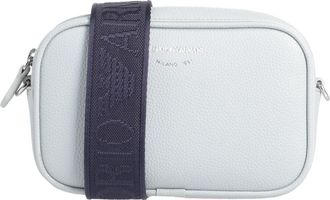 Emporio Armani TASCHEN - Umh&auml;ngetasche auf YOOX.COM
