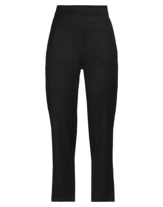 Jijil HOSEN & R&Ouml;CKE - Hosen auf YOOX.COM