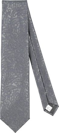 Pal Zileri ACCESSOIRES - Krawatten & Fliegen auf YOOX.COM