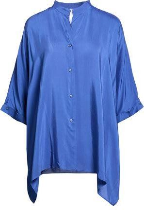 Diana Gallesi TOPS - Chemises sur YOOX.COM