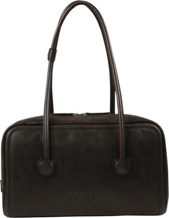 Marge Sherwood Femme, Sacs, Brun, Taille: ONE Size Soft Boston
