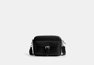 Coach Warner Umh&auml;ngetasche