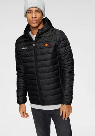 Ellesse Outdoorjacke Lombardy Padded Jacket