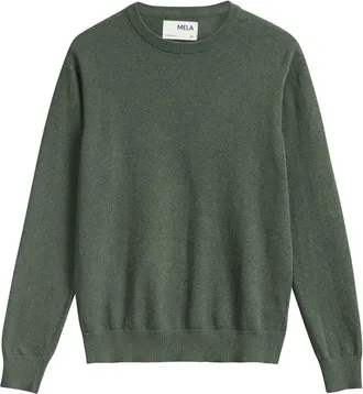 Mela Pullover Himal