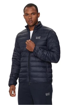Emporio Armani CAPISPALLA E GIACCHE Uomo EA7 8NPB23 PNGPZ 1562 ARMANI BLUE
