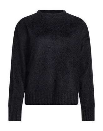 Roberto Collina MAILLE - Pullover sur YOOX.COM
