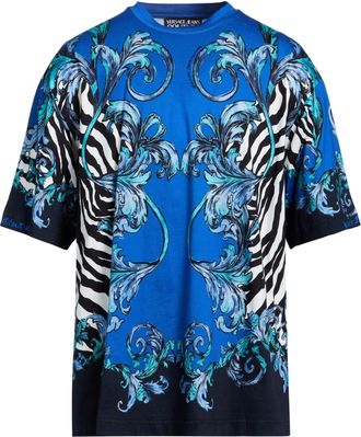 Versace TOPS - T-shirts auf YOOX.COM