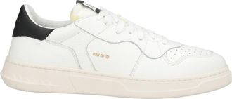 RUN OF SCHUHE - Sneakers auf YOOX.COM